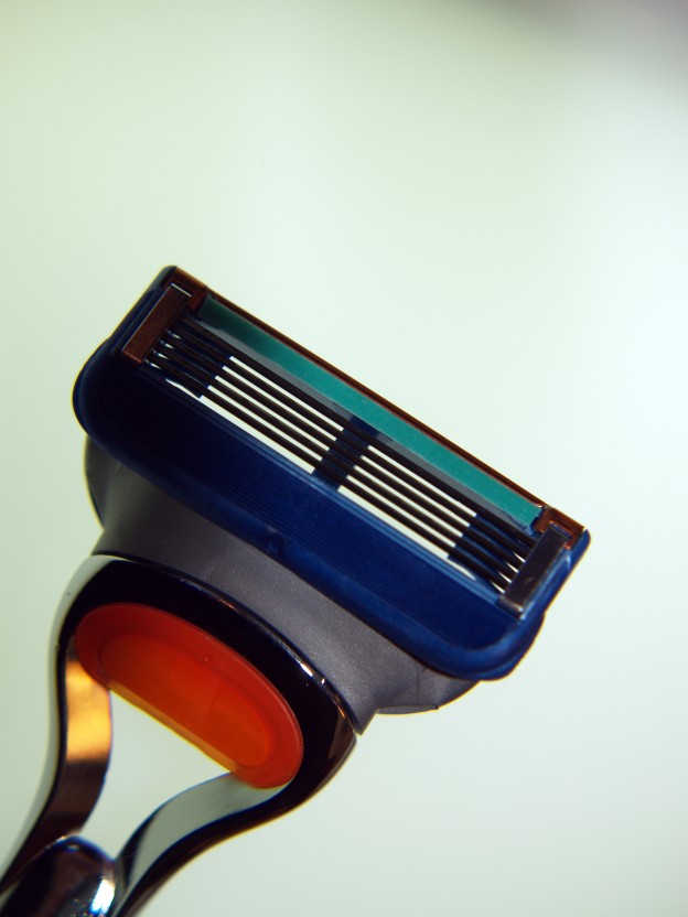 How to Shave Your Pubic Hair - A Complete Guide